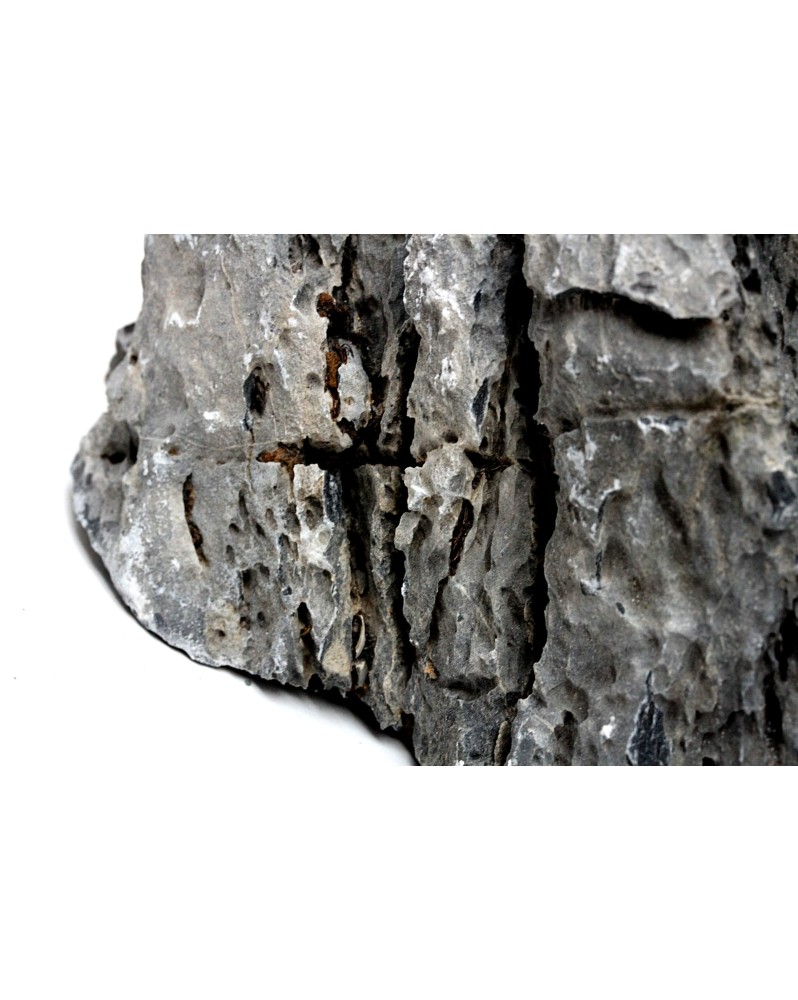 Seiryu Stone - Taille M - 300 à 800g Les Seiryu stones sont idéales...