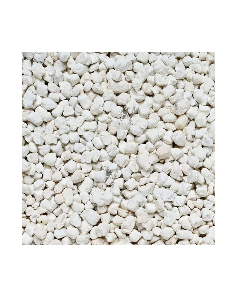 Ada Bio-Rio G (1L) ADA Bio Rio G est un média filtrant en verre fri...