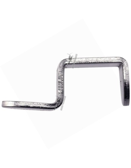 Ada Cube Garden Hook 8mm (4pcs) Supports métalliques de haute quali...