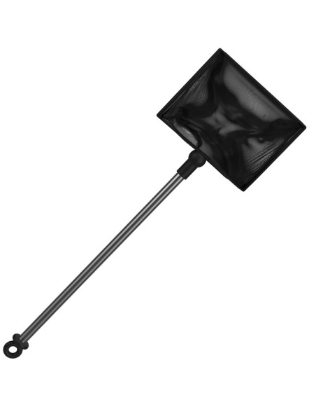 Epuisette Dennerle telescopique 60 cm