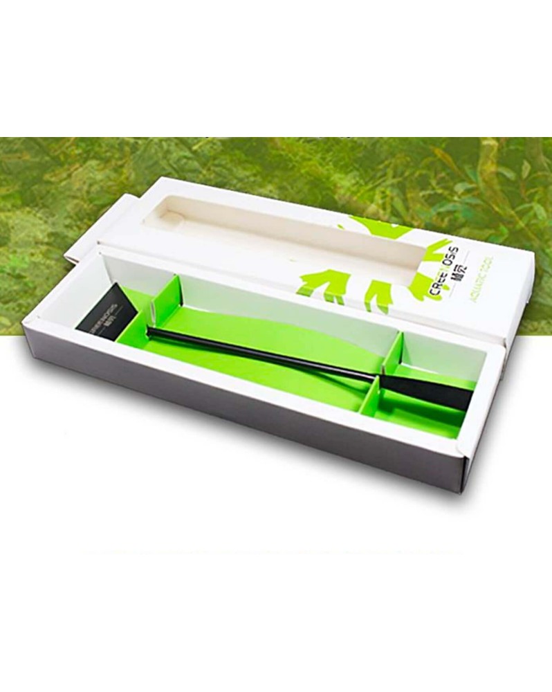 Sand Scraper 25cm Black Edition Sand Flattener Longueur: 25 cm Ino...