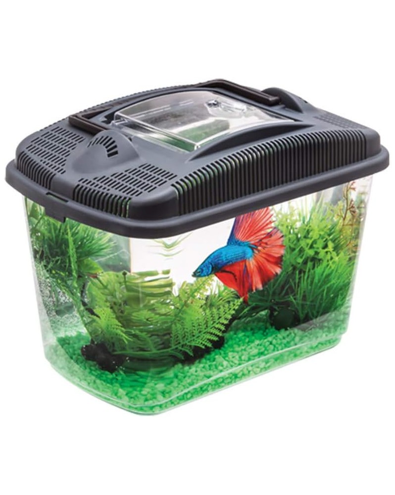 Aquael Betta Kit bac quarantaine 3 L