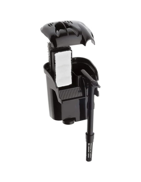 Aquael - Cartouche Versamax Mini - Standard - 3 pcs Pack de 3 media...