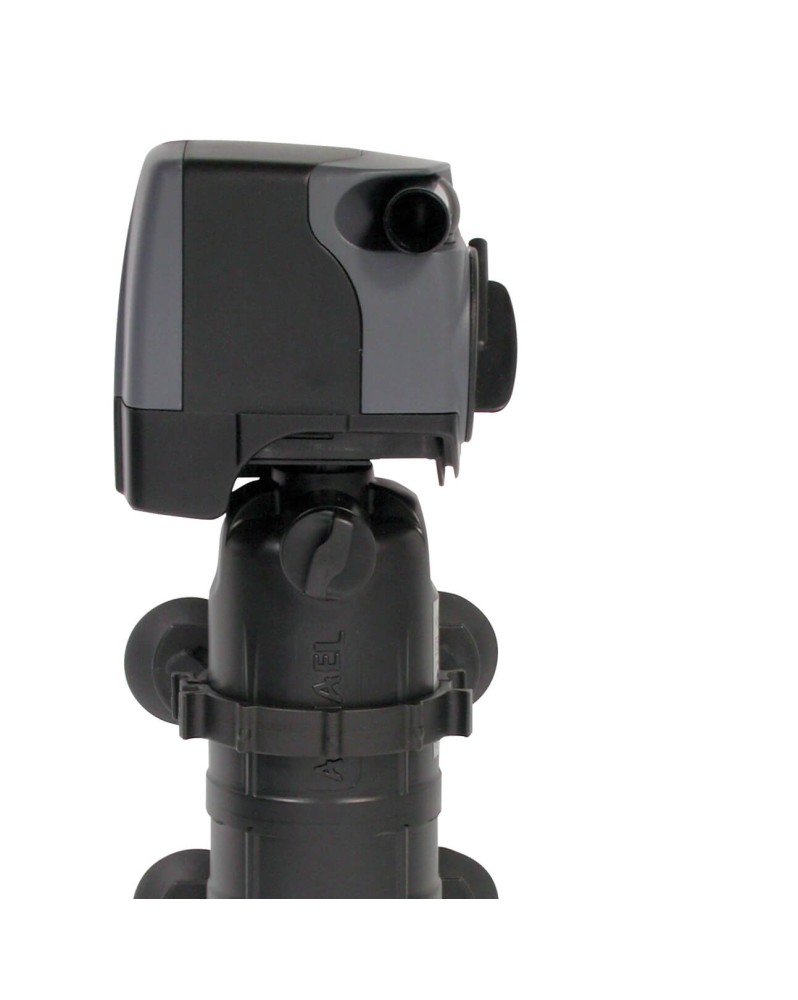 Aquael Unifilter 500 UV Power AQUAEL UNI FILTER Power est conçu po...