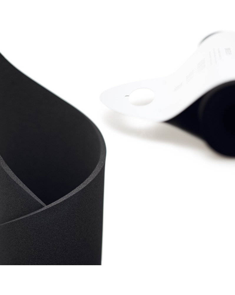 Ada Garden Matt 60x30cm ADA Garden Mat est un tapis pour aquarium ...