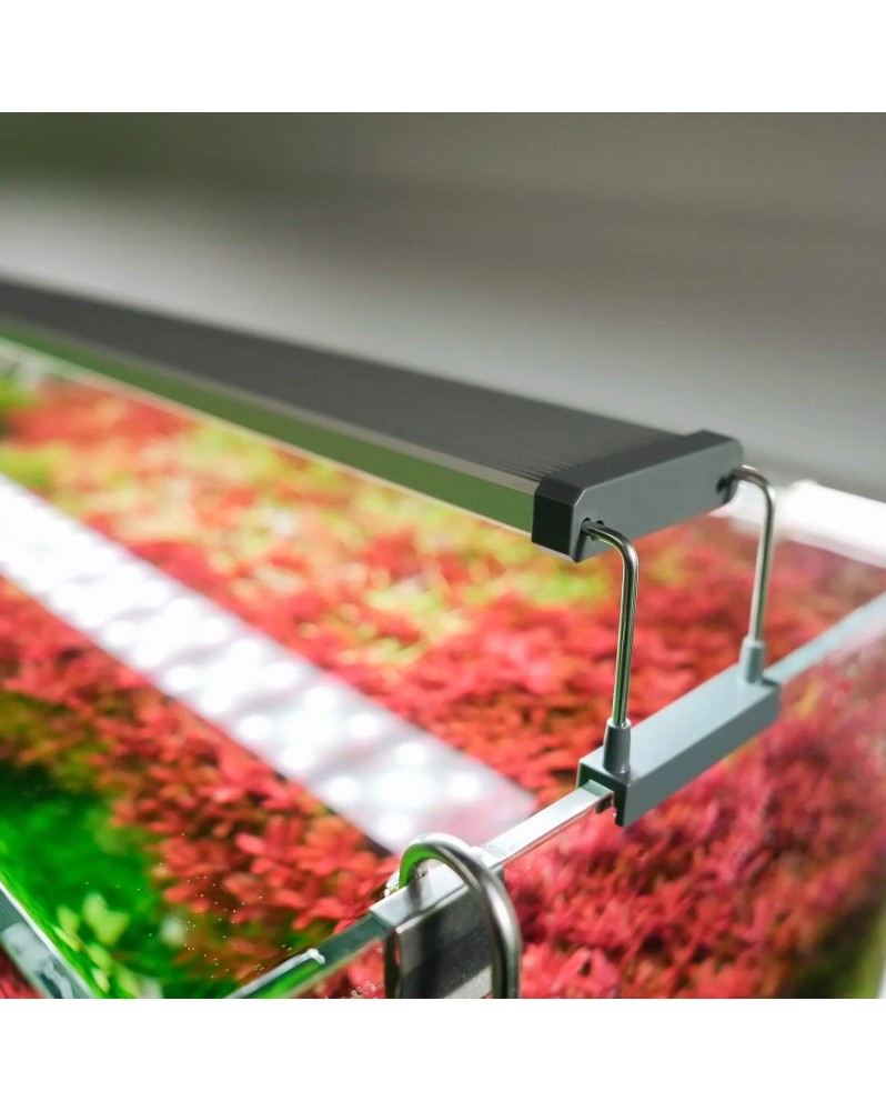 Chihiros B80 - 80-100cm Chihiros B-line B80. Spectre optimisé, led ...