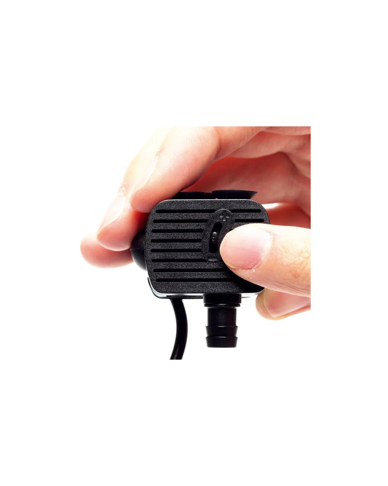 ADA Stream Pump Mini - Pompe submersible