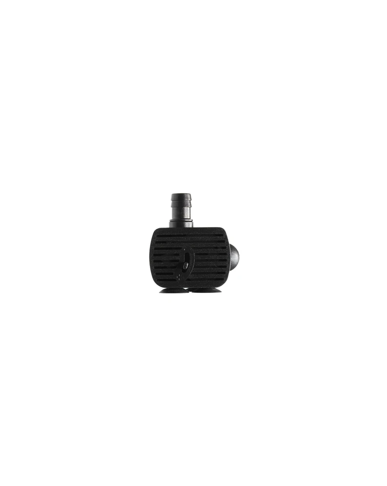 ADA Stream Pump Mini - Pompe submersible