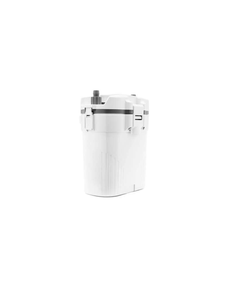 UNS DELTA 30 filtre externe performant