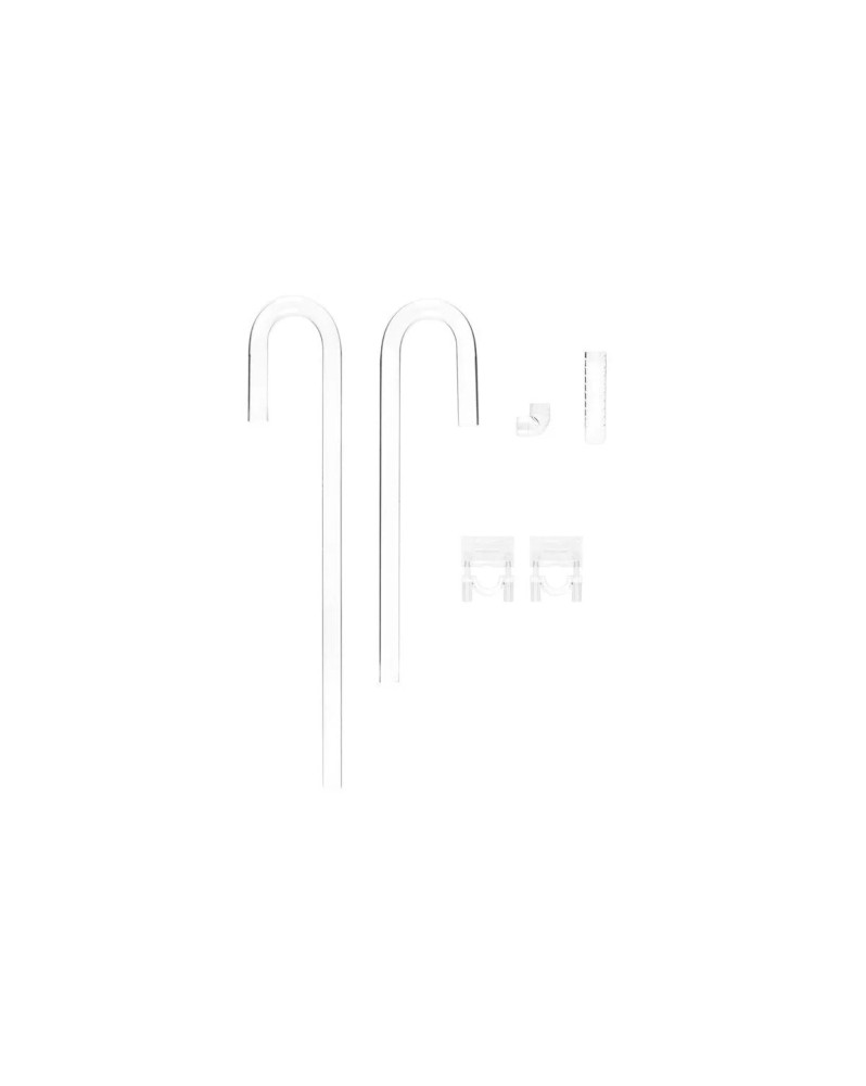 UNS - Delta 30 Filter UNS DELTA 30 Le filtre externe Delta de la ma...