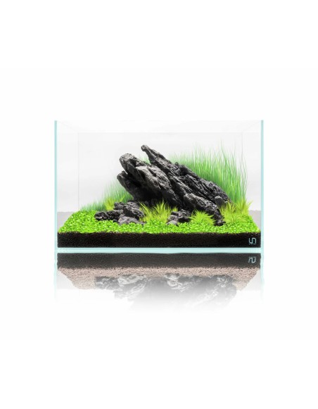 UNS - Strata Type 1 - Seiryu Stone UNS - Strata Type 1 - Seiryu Sto...