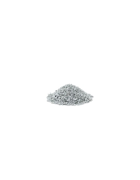 Oase Zeolith 1 L – Zéolithe pour bassin