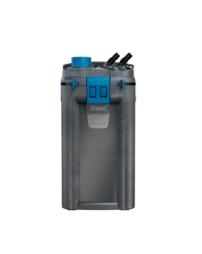 Oase - BioMaster² 600 Oase BioMaster 600, version 2: Plus puissant,...