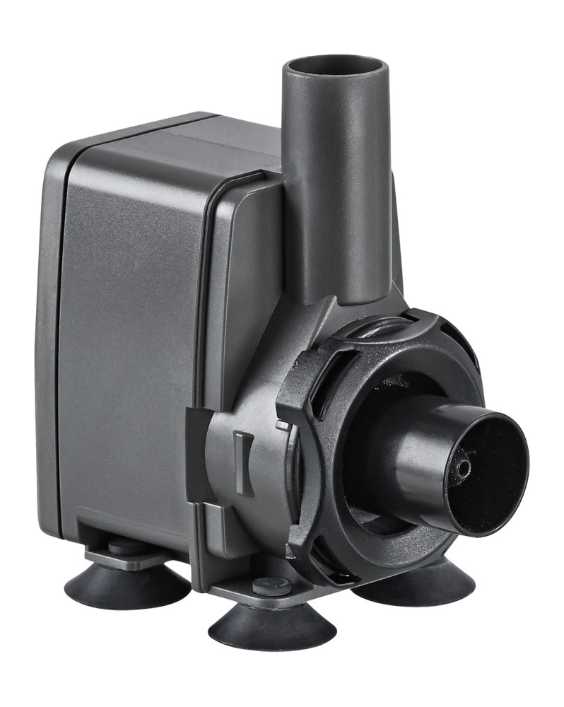 Oase OptiMax 1000 — Pompe de circulation