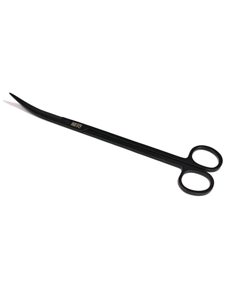 Pro Trim Scissor 25 cm Black Edition Pro Trim Scissor Black Editio...