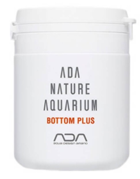 Ada Bottom Plus Bottom Plus est le successeur de Multi-Bottom, ce ...