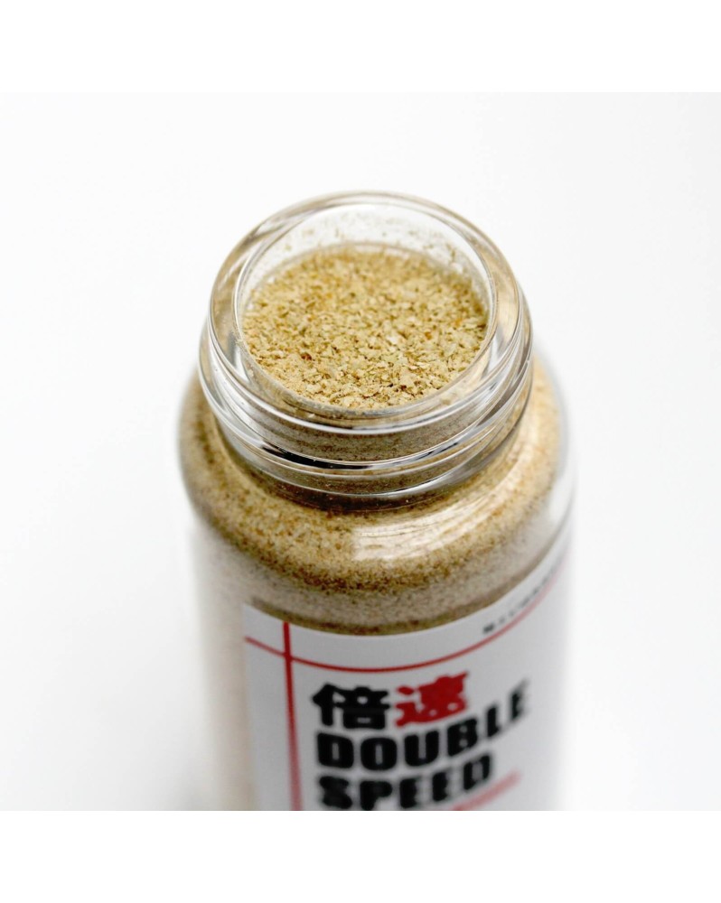 Lowkeys Double speed Lowkeys Double Speed permet d'améliorer consid...