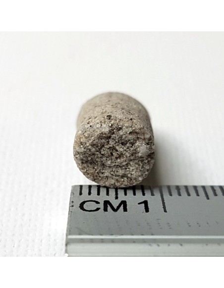 Biohome Standard - 1kg Biohome est une variété de média Filtrant pe...