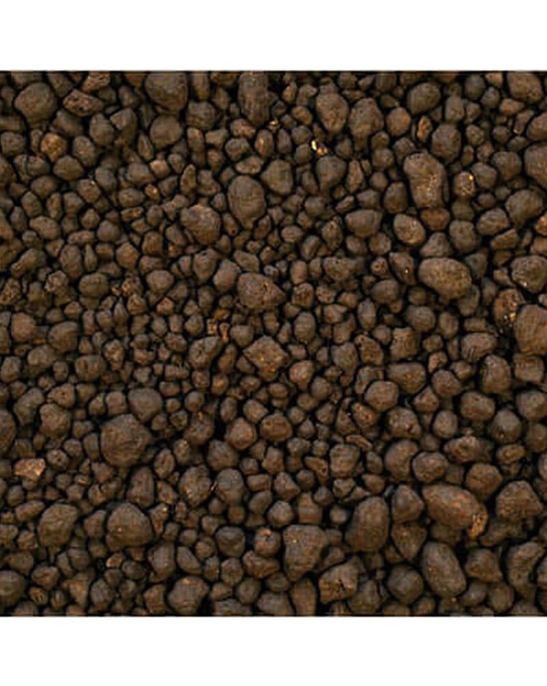 ADA Aqua Soil (New ) Amazonia 3L Le Ada Amazonia est l'un des meill...