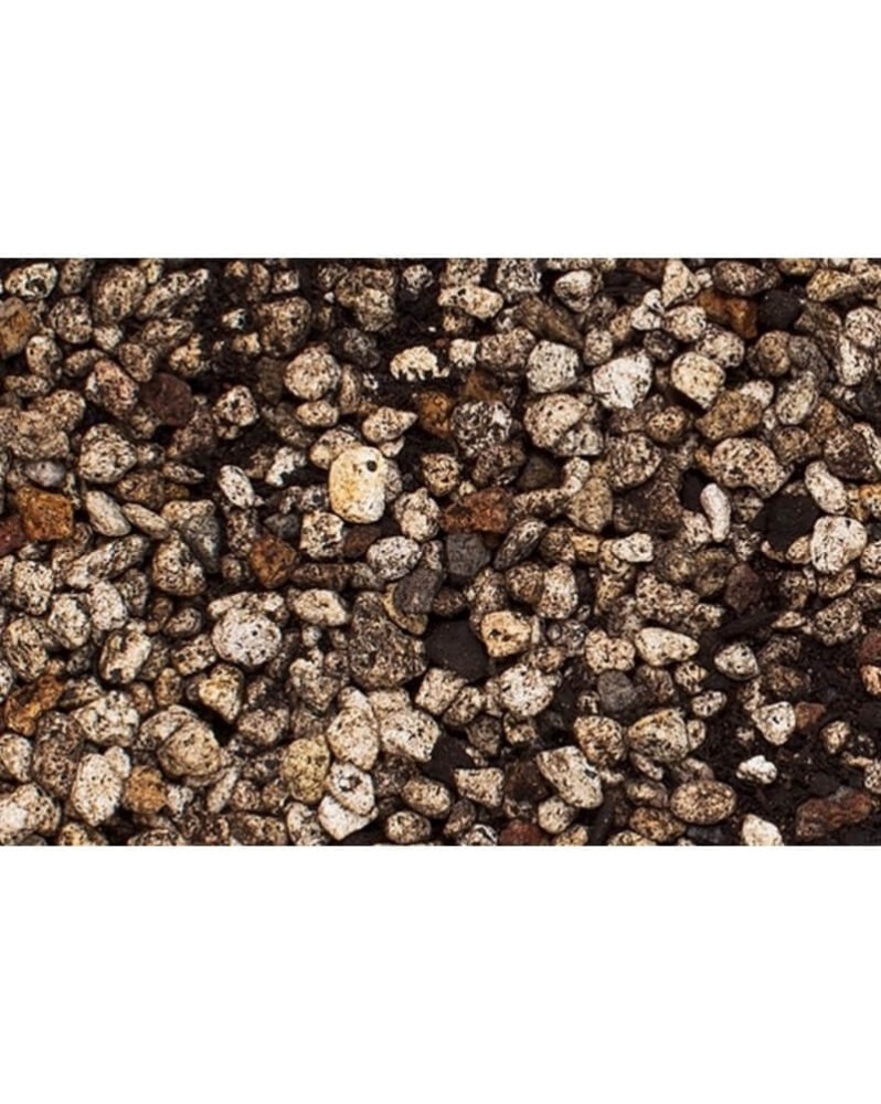 Ada Power Sand Basic-S 2L Ada Power Sand Basic-S est une sous couch...